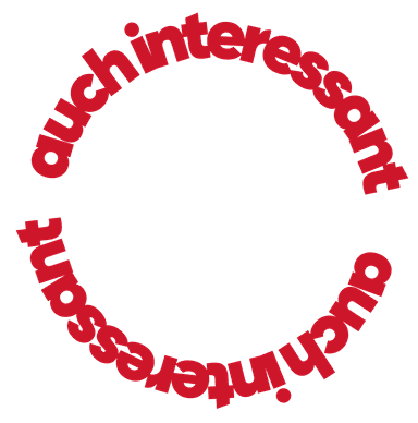 Stimmverlust adé: Die besten Hausmittel gegen Heiserkeit