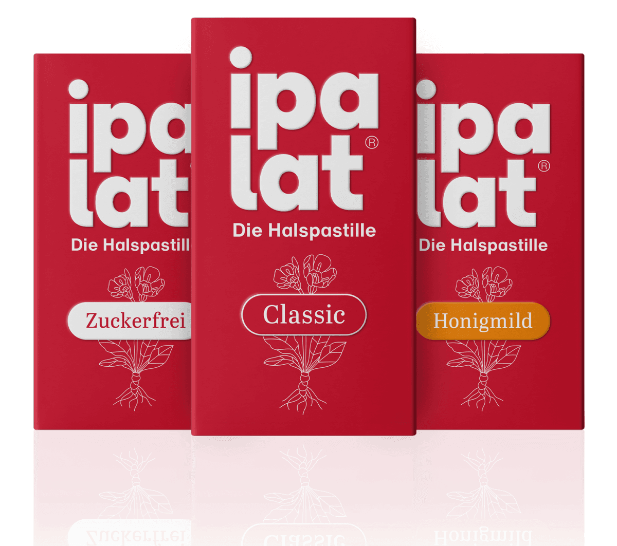 Stimmverlust adé: Die besten Hausmittel gegen Heiserkeit